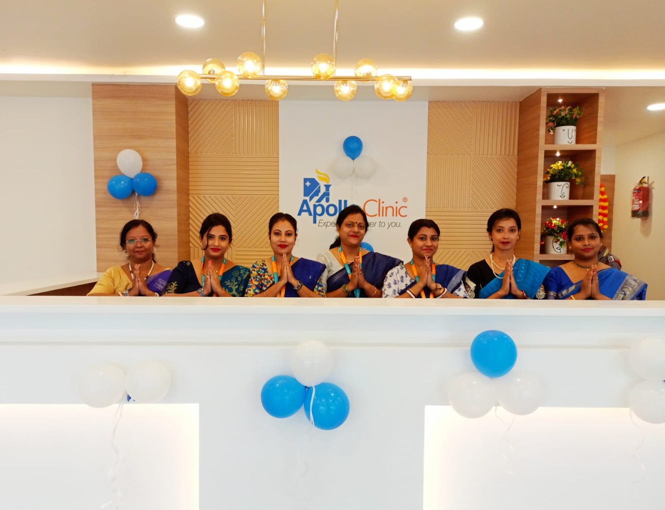 Best Dental Clinic Near Me | Pediatric Echo Sodepur | Lab Tests & OPD ...