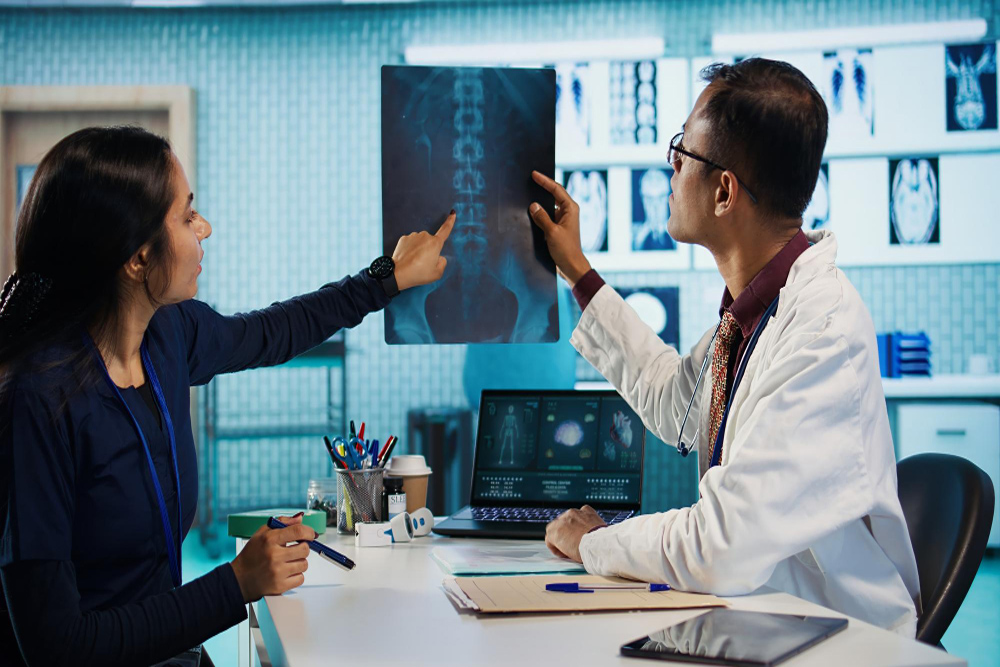 November, 2025 - Apollo Clinic Ghola